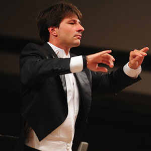 Fortissimo Fest Geared For Spectacular Return - America for Bulgaria ...