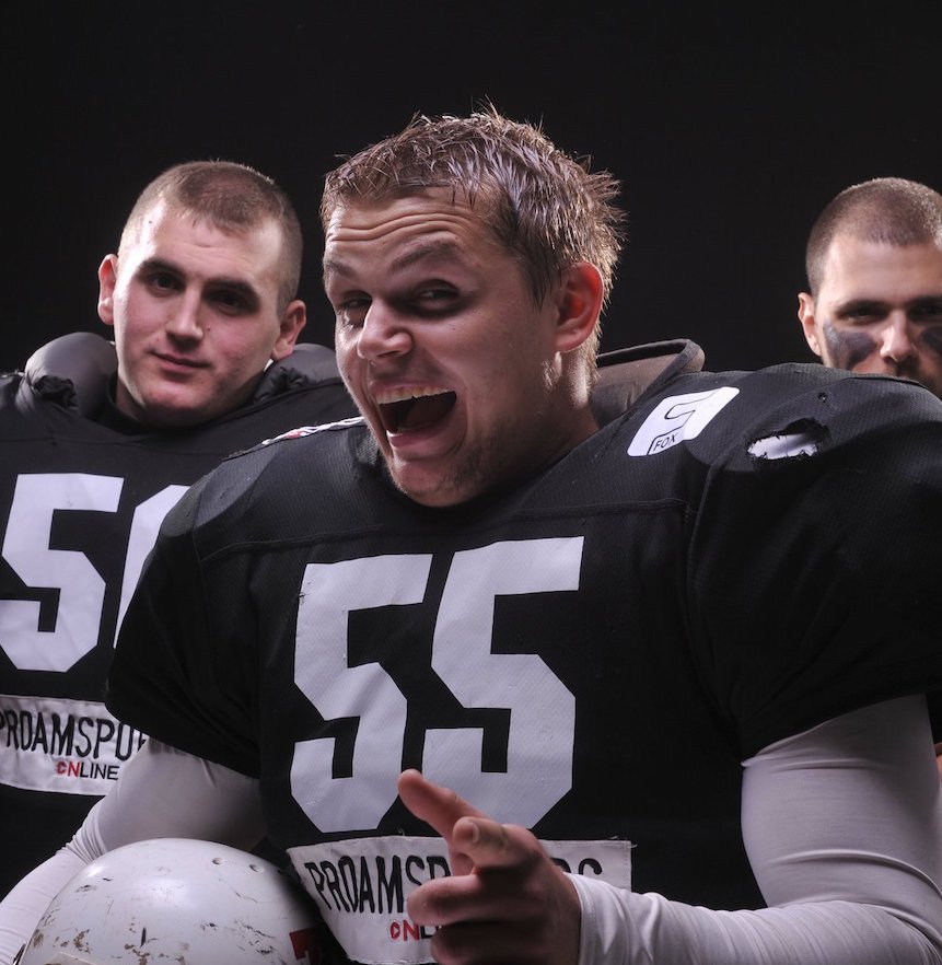 Producer Wanted for Story with Football & Tigers - America for Bulgaria ...