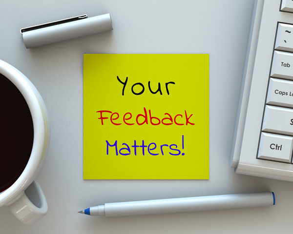 Giving Is Good, Giving Effectively Is Better - America for Bulgaria ...