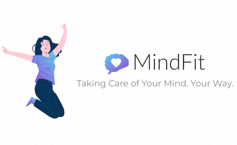 MindFit, Like a Gym for the Mind (Minus all the Equipment) - America ...