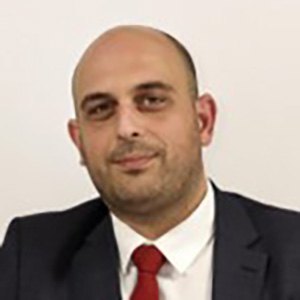 Leadership Education in America Program Home - America for Bulgaria Foundation