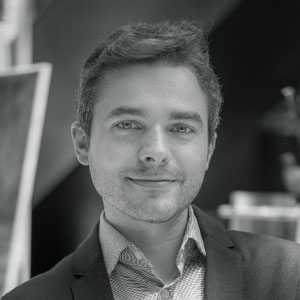 Leadership Education in America Program Home - America for Bulgaria Foundation