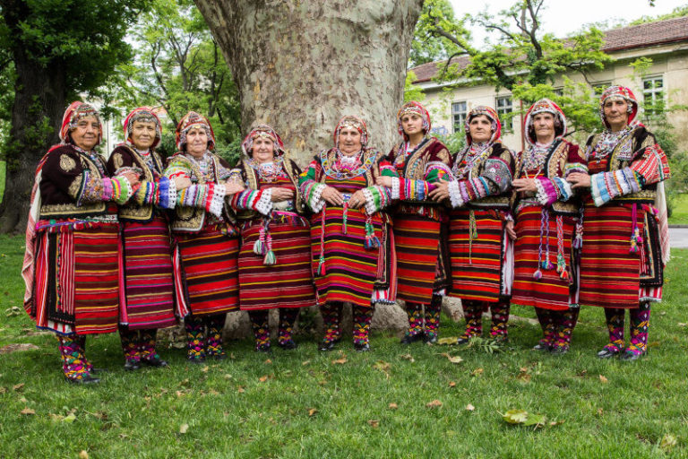 Young Innovators and Rural Elders Unite through Baba Residence ...